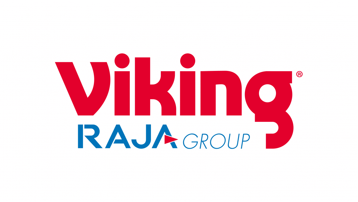 CARRIÈRE – Viking RAJA Group