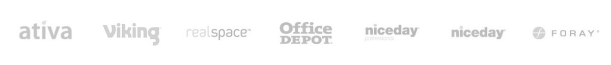 Brands – Viking RAJA Group