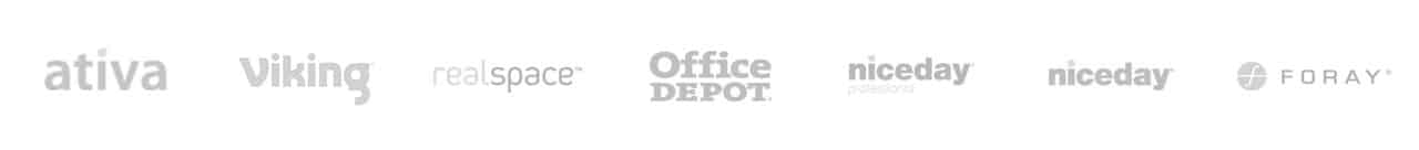 Marken – Viking RAJA Group