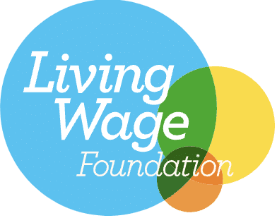 Careers – Viking RAJA Group